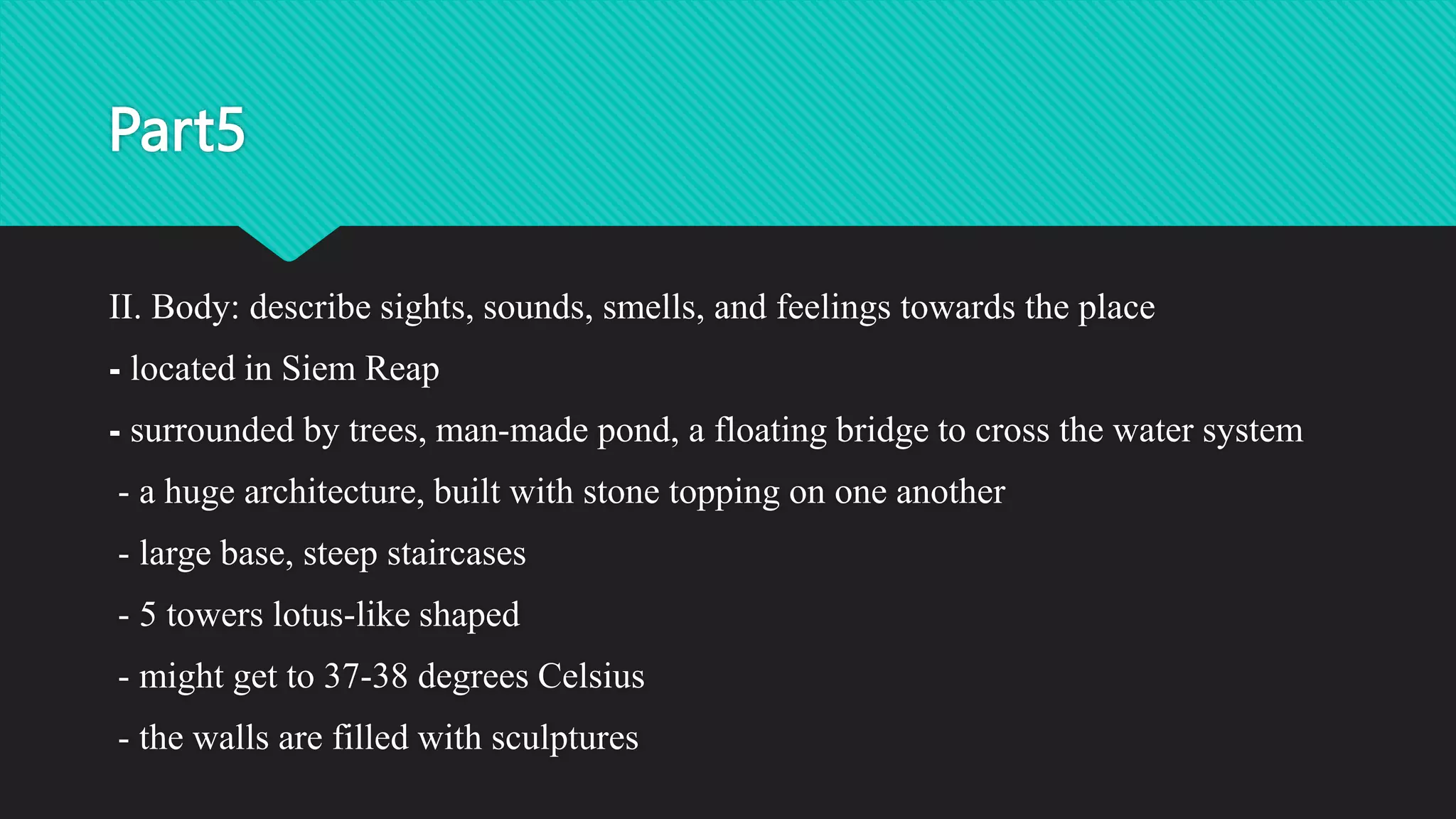 BacII Exam 2010 English.pptx