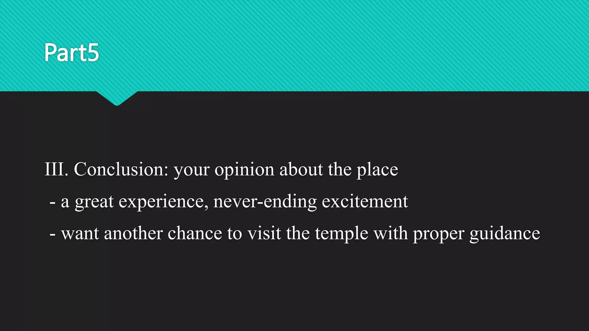 BacII Exam 2010 English.pptx