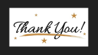 BacII Exam 2010 English.pptx