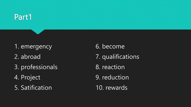 BacII Exam 2010 English.pptx