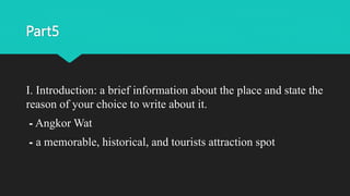 BacII Exam 2010 English.pptx