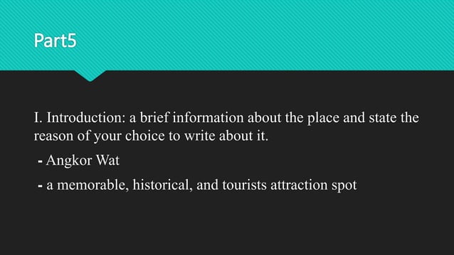 BacII Exam 2010 English.pptx