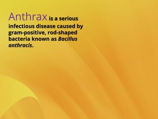 Bacillius anthracis Bacillus cereus.pdf