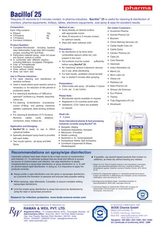 Bacillol-25 Pharma.pdf