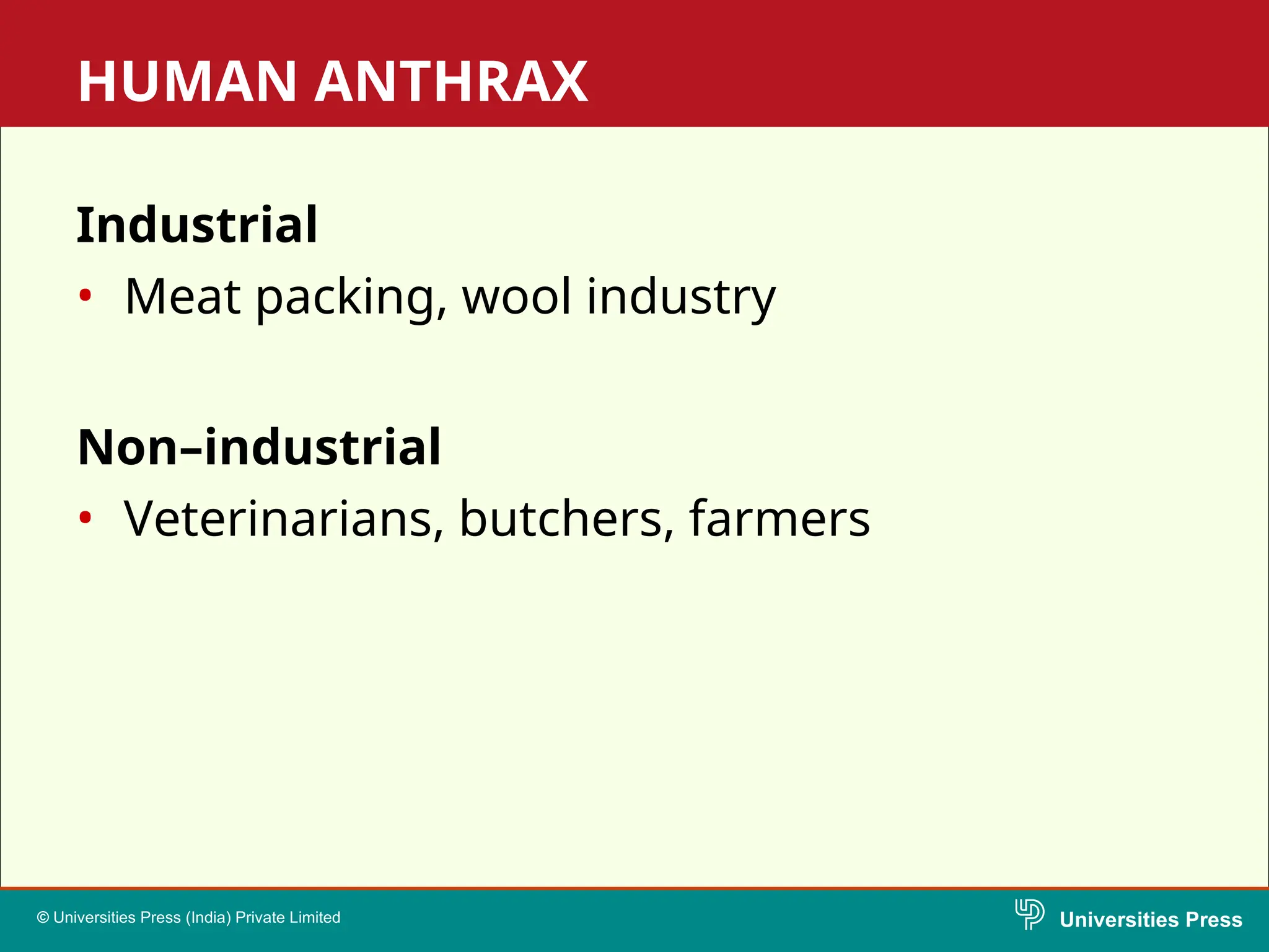BACILLUS powerpoint presentation presentation | PPT