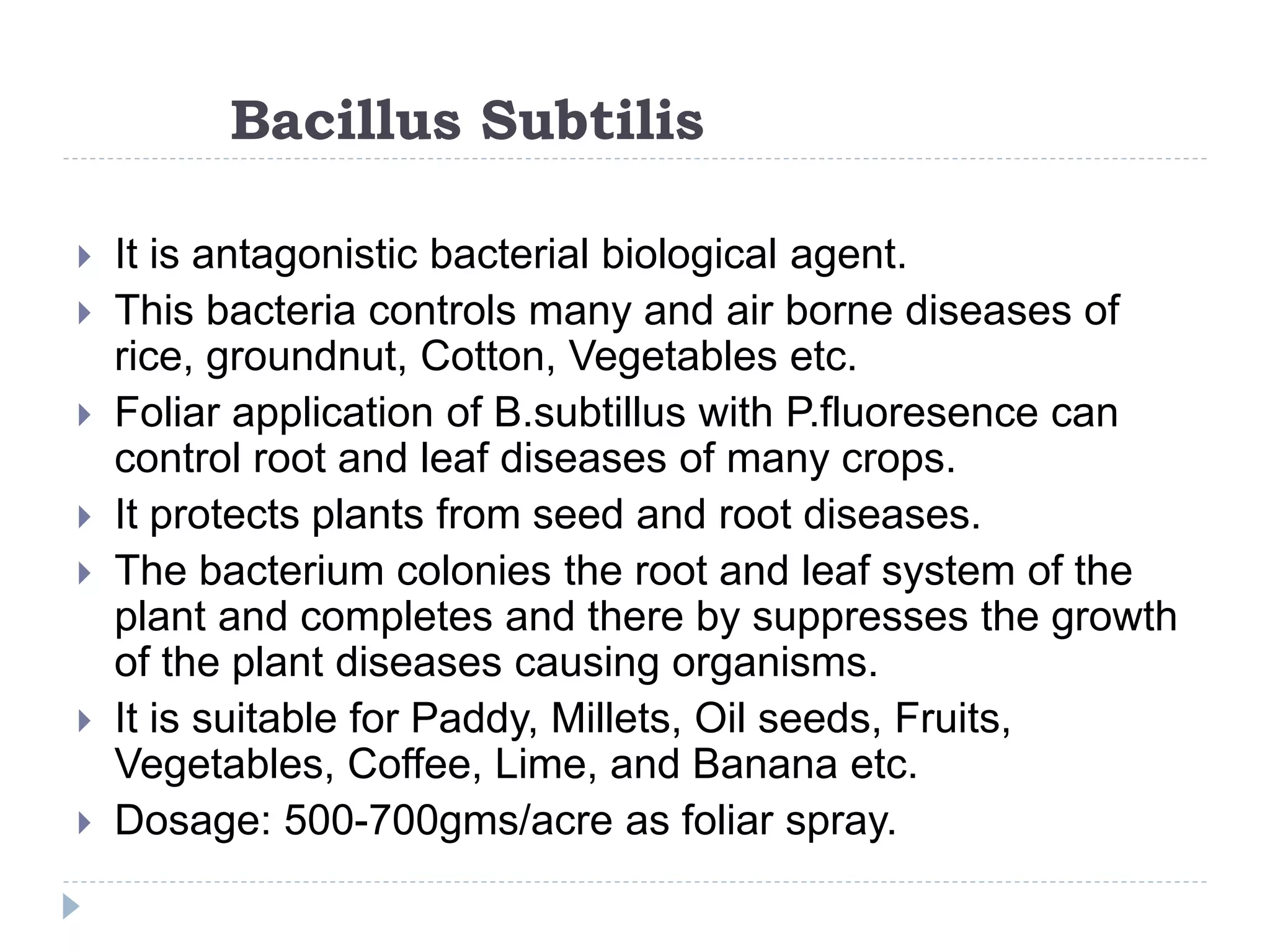 bacillus biocontol.pptx
