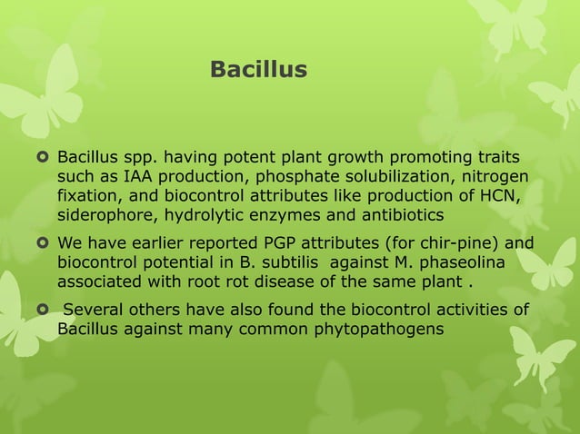 bacillus biocontol.pptx