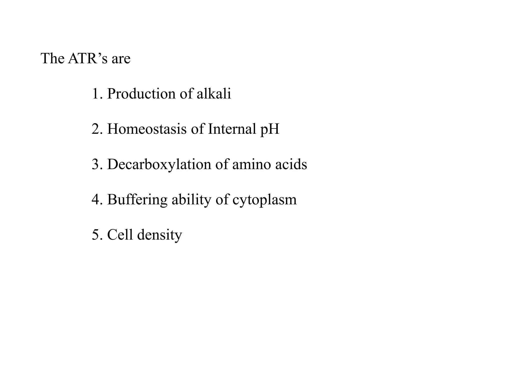 Bacillus cereus - contamination in food | PDF