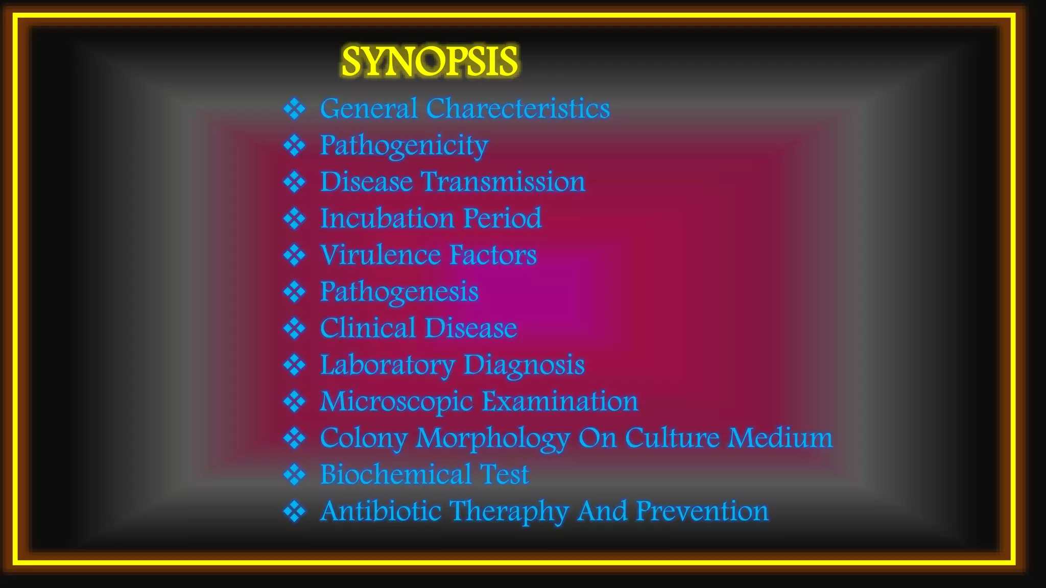 Bacillus cereus.pptx