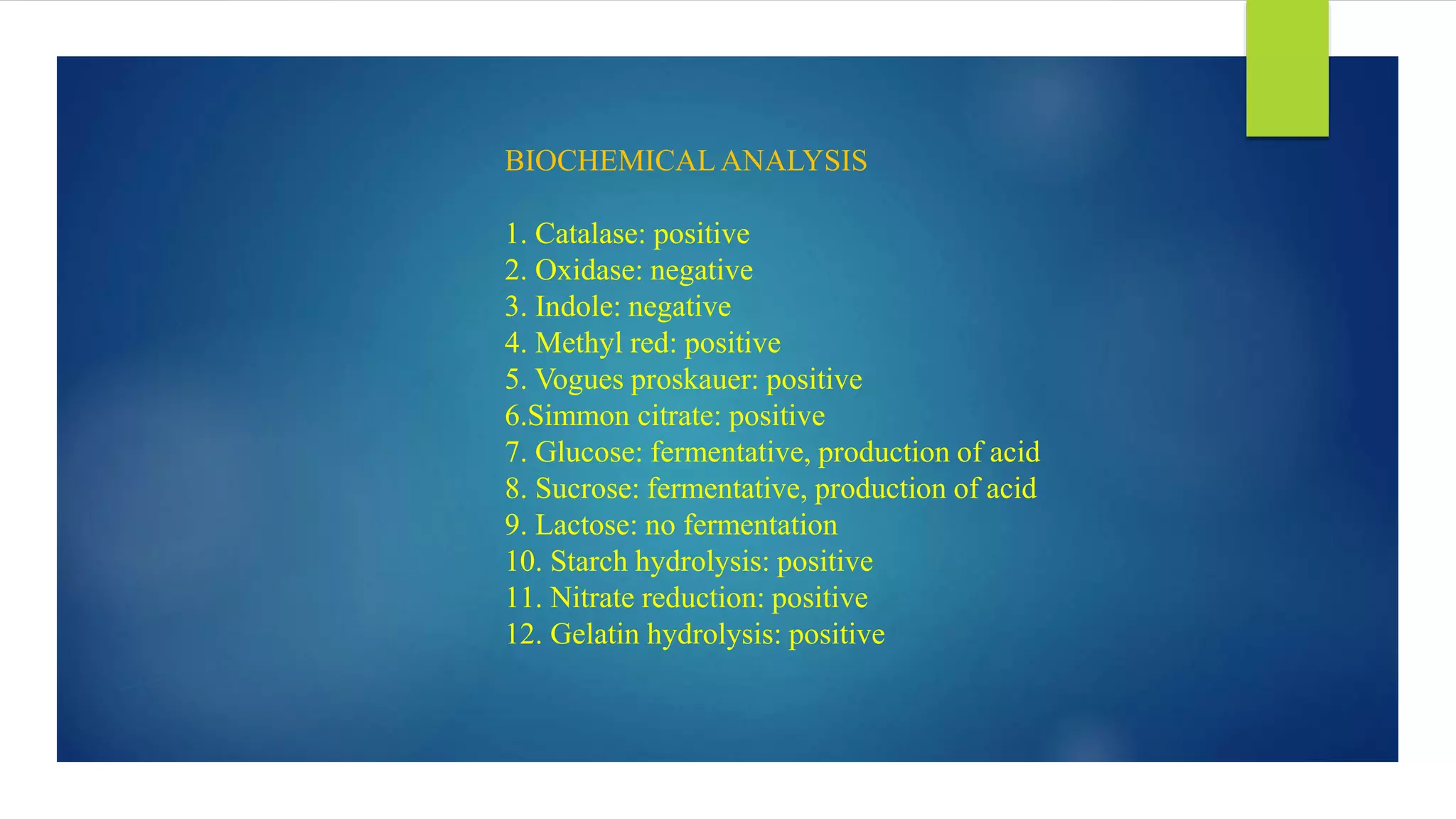 BACILLUS CEREUS.pptx