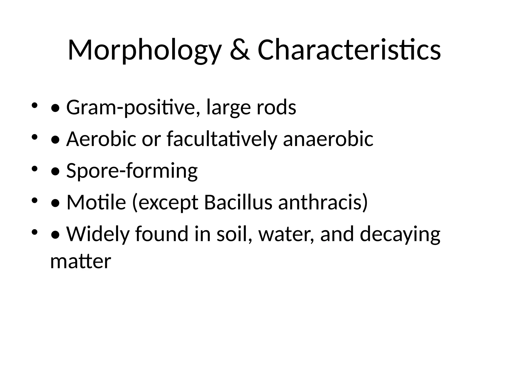 Bacillus_species_ppt_for_those_whowantit.pptx