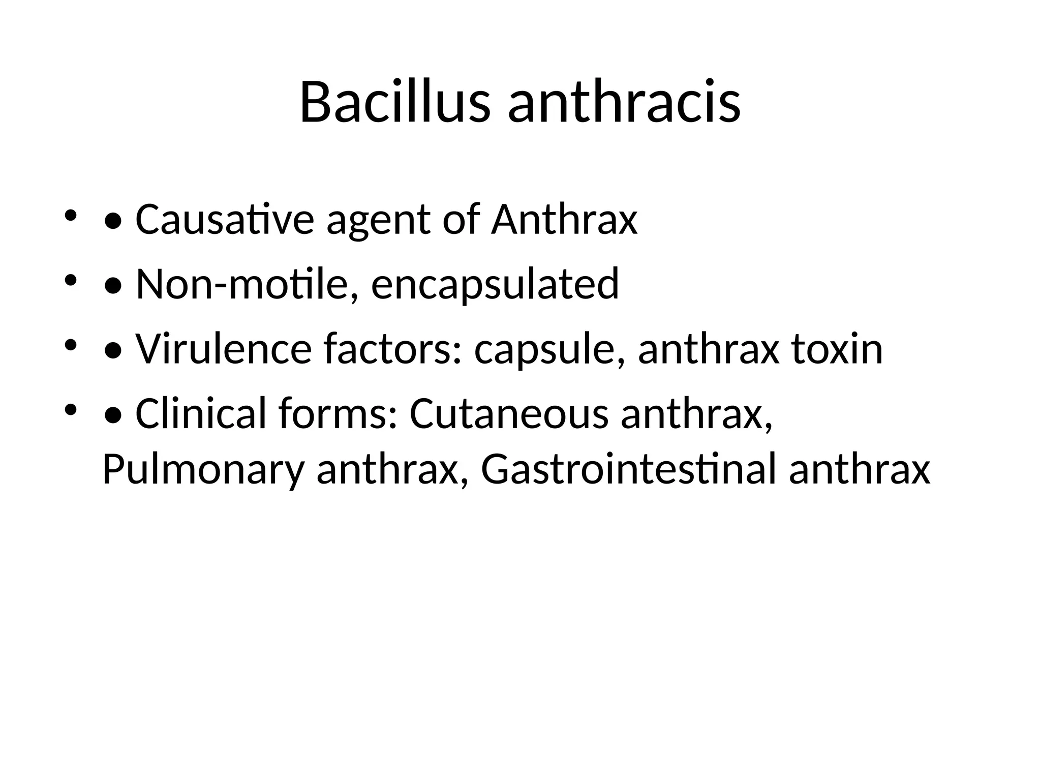 Bacillus_species_ppt_for_those_whowantit.pptx