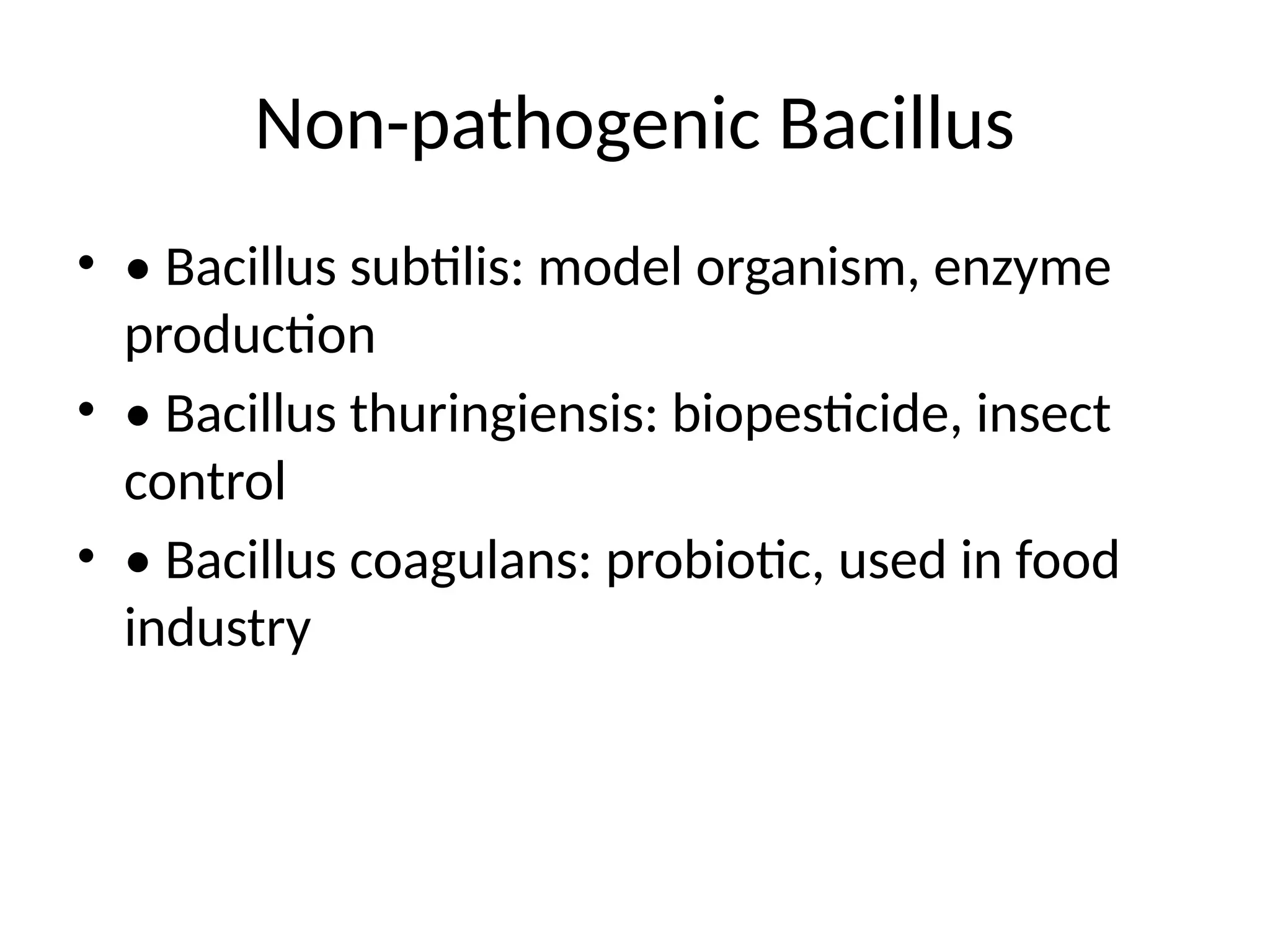 Bacillus_species_ppt_for_those_whowantit.pptx