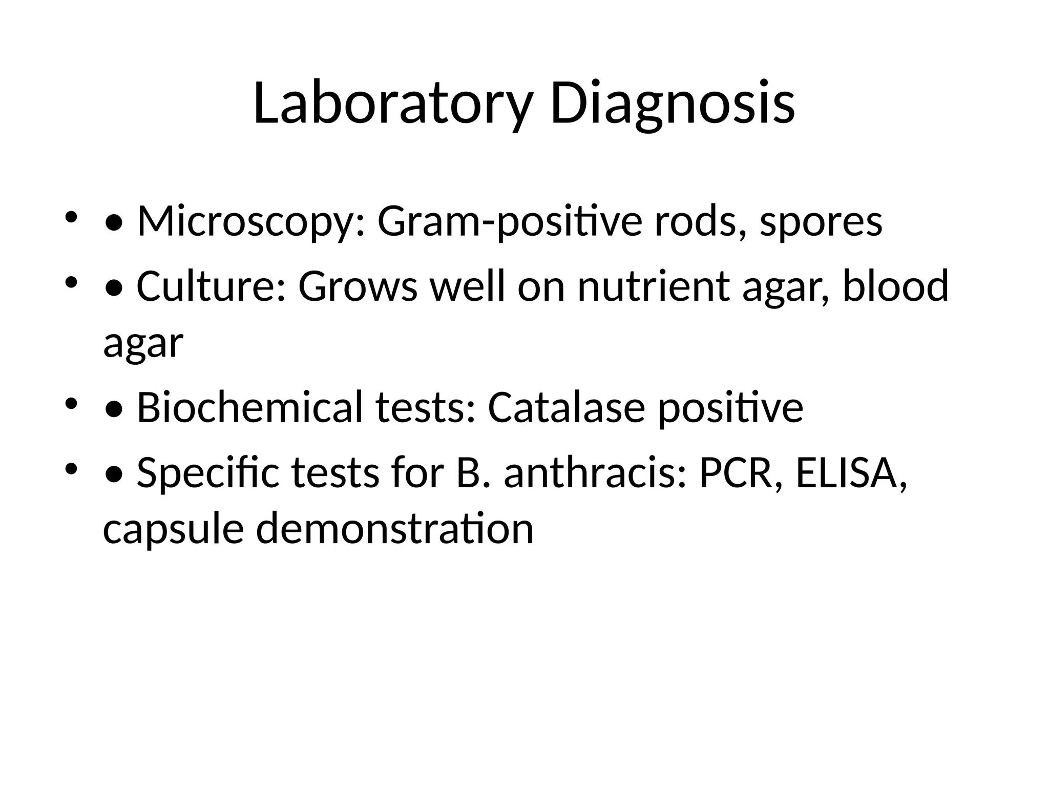 Bacillus_species_ppt_for_those_whowantit.pptx