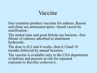 Bacillus spp..ppt....by..ali..rasool.badr