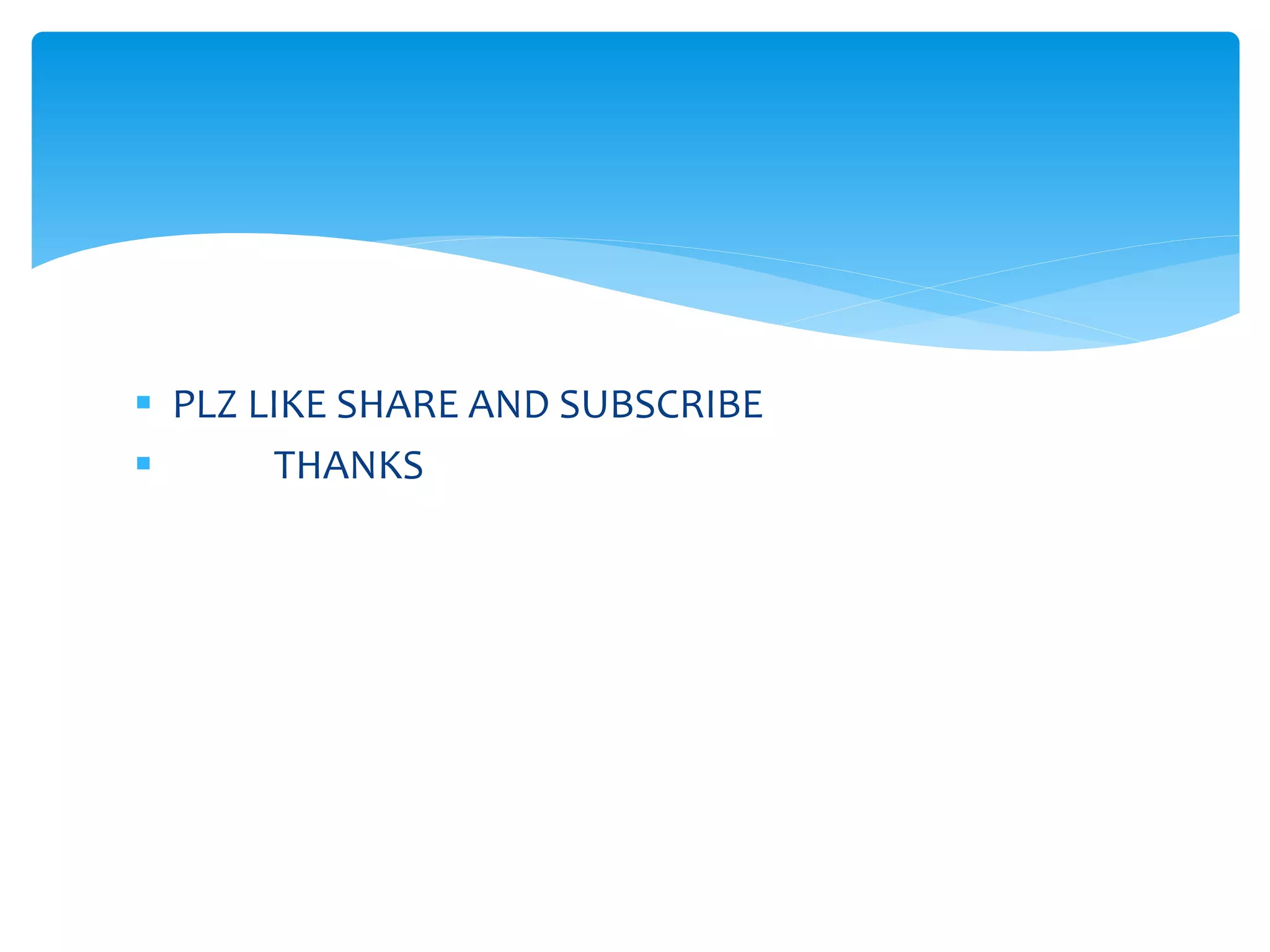 Bacillus subtilis | PPTX