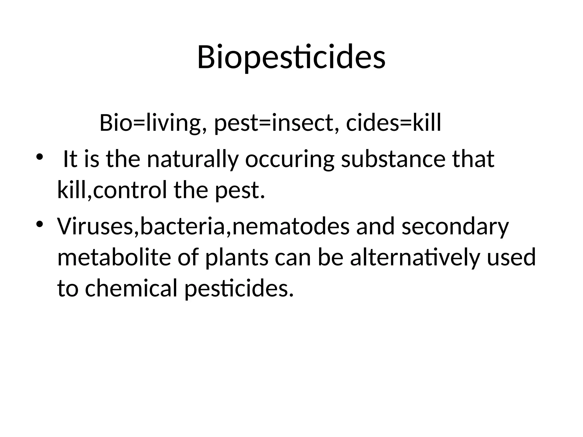 Bacillus thurigiensis as microbial insecticides.pptx