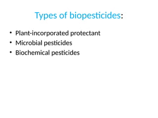 Bacillus thurigiensis as microbial insecticides.pptx