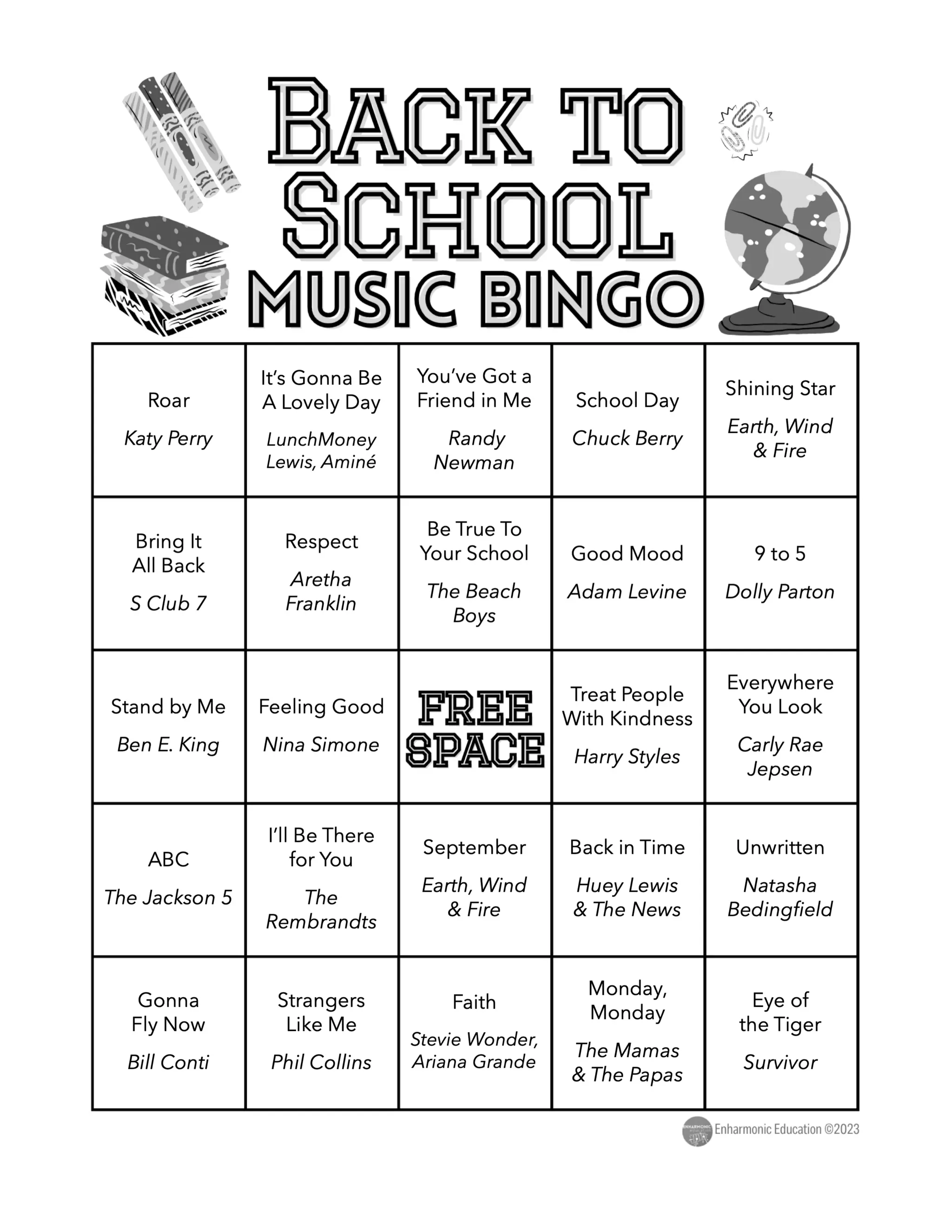 Back.to.school.bingo.cards.pdf
