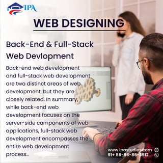 Busy accounting software | PDF