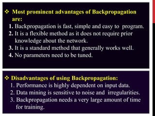 backpropagationmachinelearningalgorithm.pptx