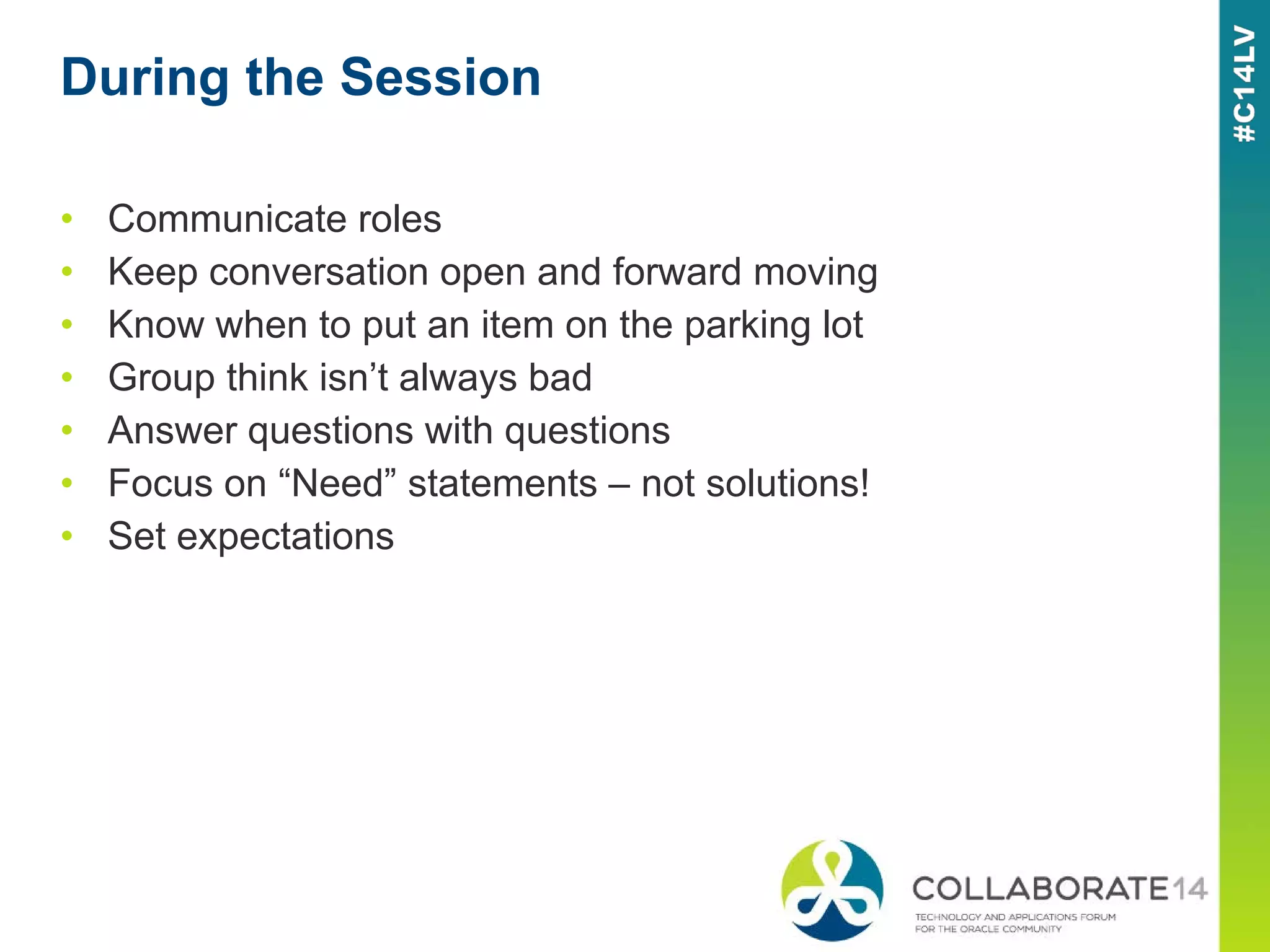Back casting - a flow chart junkies approach - Oracle Primavera P6 Collaborate 14 | PDF