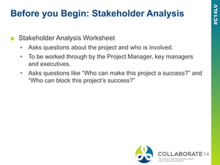 Back casting - a flow chart junkies approach - Oracle Primavera P6 ...
