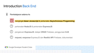 Back-End.pptx