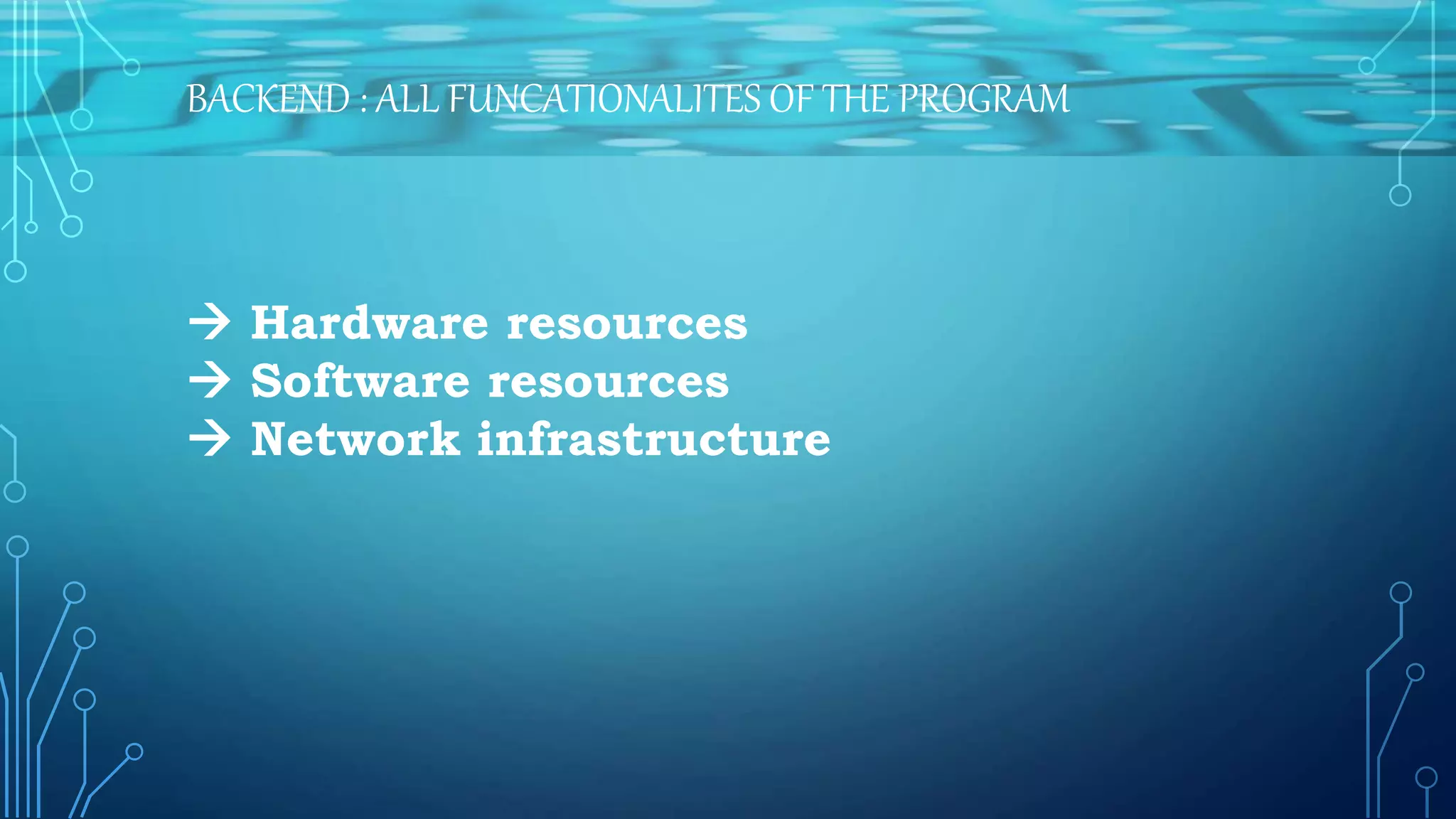 BACK-END DEVELOPMENT.pptx