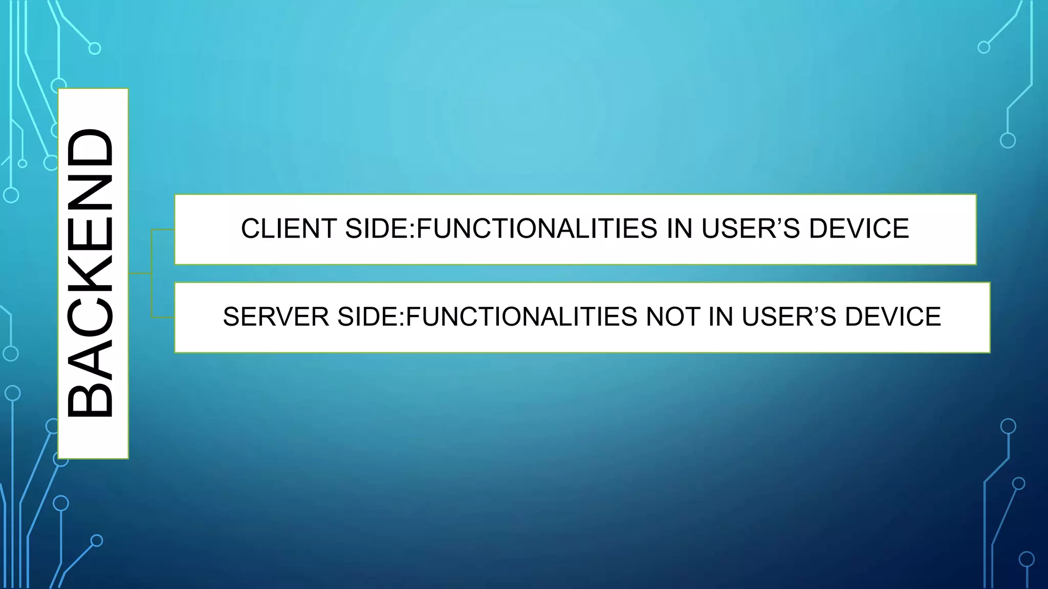 BACK-END DEVELOPMENT.pptx