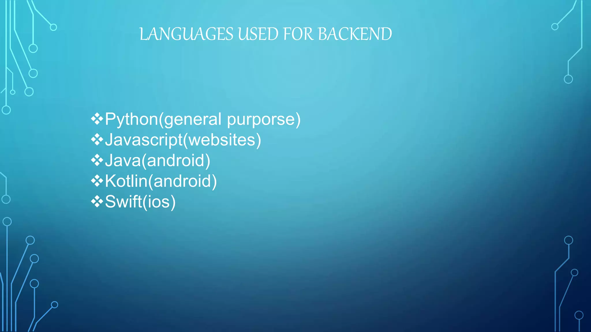 BACK-END DEVELOPMENT.pptx