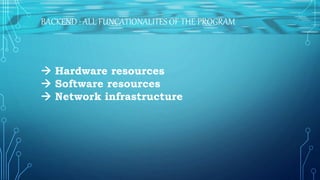 BACK-END DEVELOPMENT.pptx