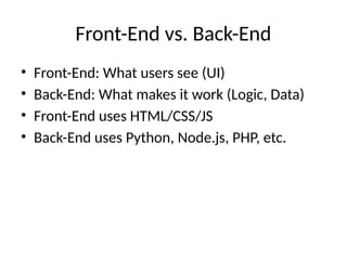 Back-End_Development_Presentation123.pptx