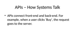 Back-End_Development_Presentation123.pptx