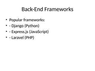 Back-End_Development_Presentation123.pptx