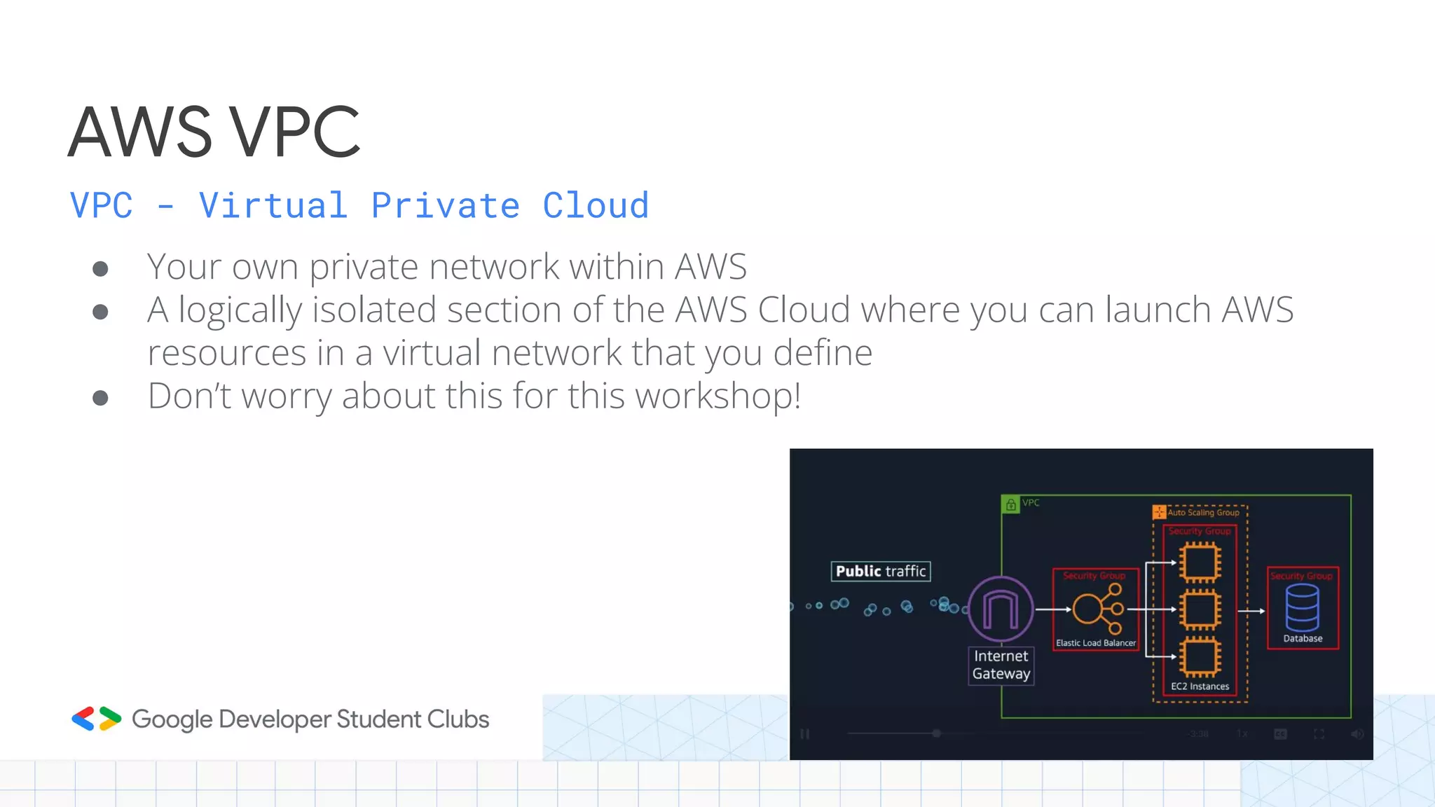 Back-end (Flask_AWS) | PDF