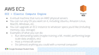 Back-end (Flask_AWS) | PDF