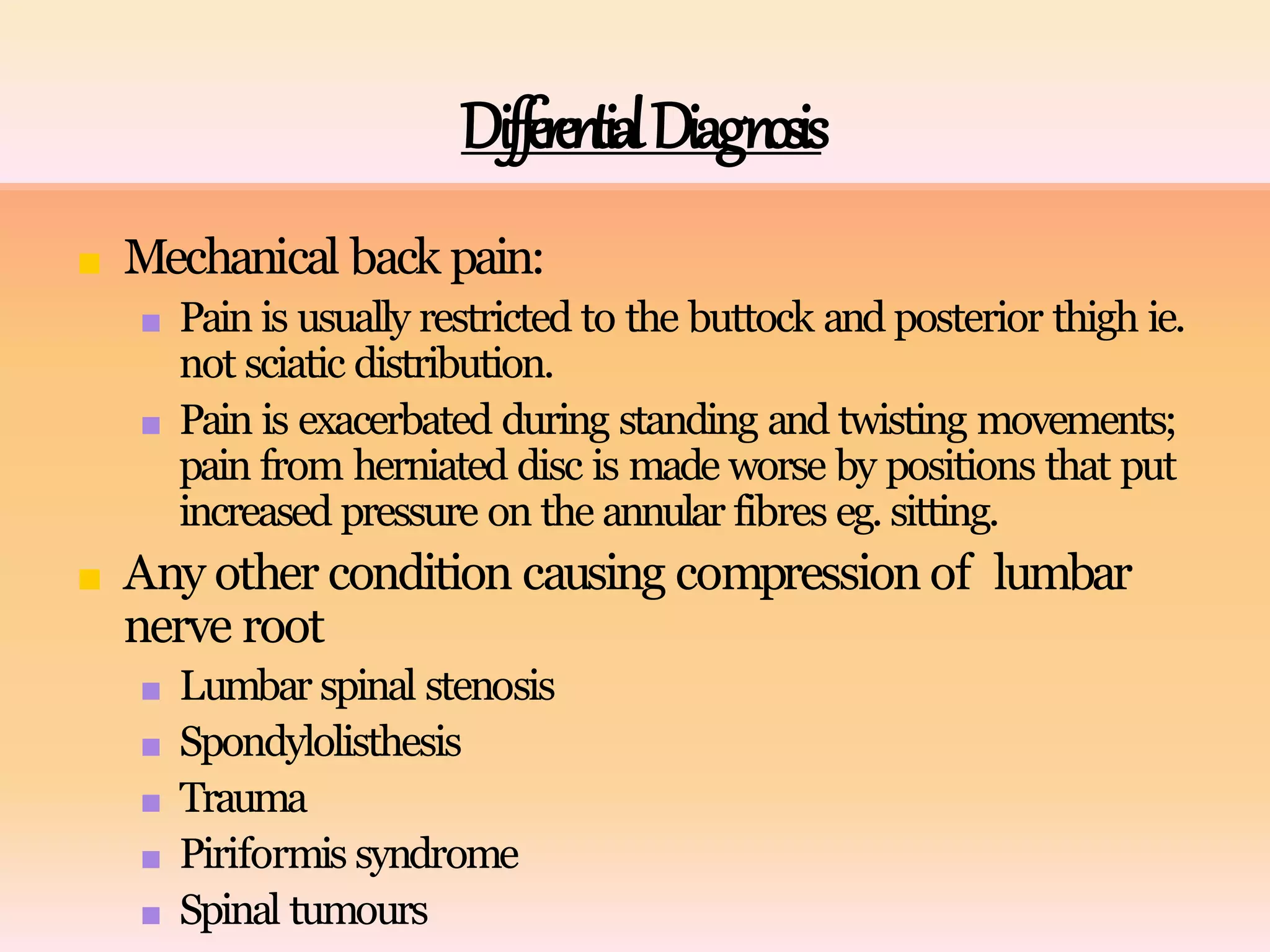 back-pain1145-160127091317.pptx