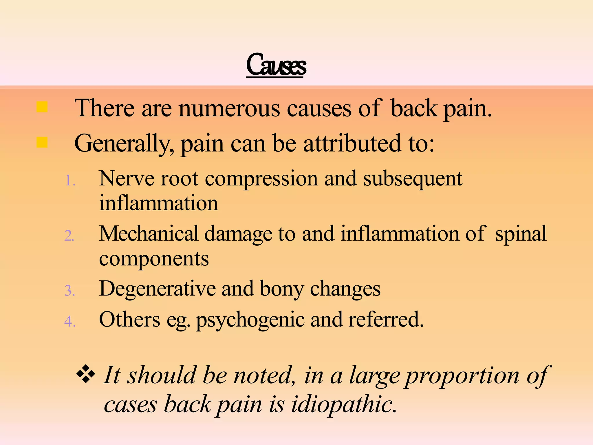 back-pain1145-160127091317.pptx