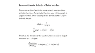 backward -l and proportional -algorithm.pptx