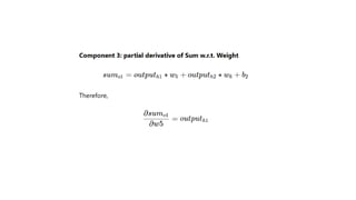 backward -l and proportional -algorithm.pptx