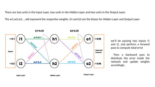 backward -l and proportional -algorithm.pptx