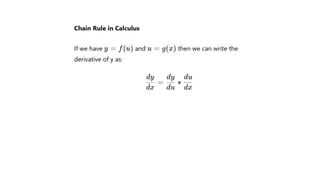 backward -l and proportional -algorithm.pptx