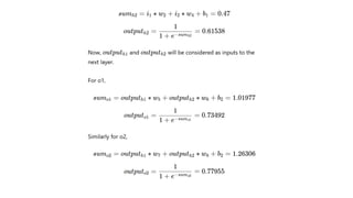 backward -l and proportional -algorithm.pptx