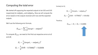 backward -l and proportional -algorithm.pptx