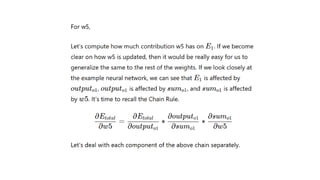 backward -l and proportional -algorithm.pptx