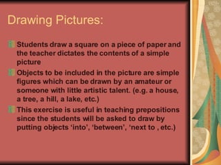 Back To Basics | PDF