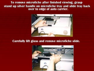 Back to Basics | PPT