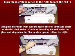 Back to Basics | PPT