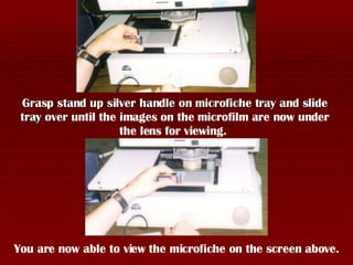 Back to Basics | PPT